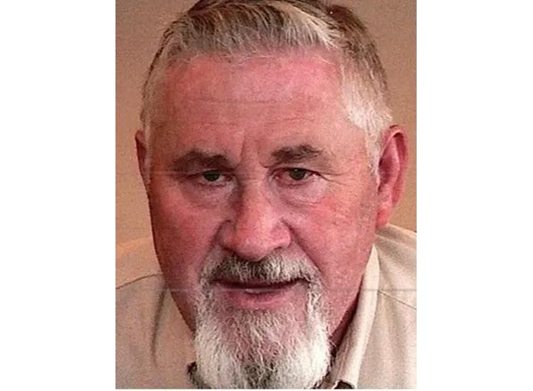 David E. Brigner Obituary (2025) - Columbus, OH - Myers-Woodyard ...