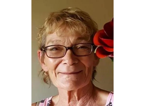 Pamela K Rossetti Obituary (2024) - Yorkville, IL - Nelson Funeral Home ...