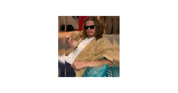 Benjamin Ryan Johnson Obituary (2024) - Crystal, MN - Washburn-McReavy ...