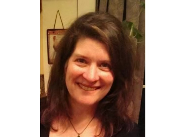Frances G. Wilkinson Obituary (2026) - Milford, MA - Buma-Sargeant ...