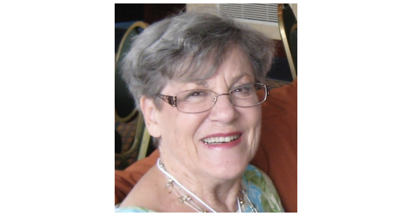 Miriam Dolores Diener Brown Obituary (2025) - Lemoore, CA - Phipps-Dale ...