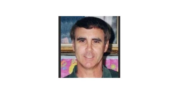 Stephen Charles Spires Obituary (1954 - 2024) - Ocala, FL - 352 Today