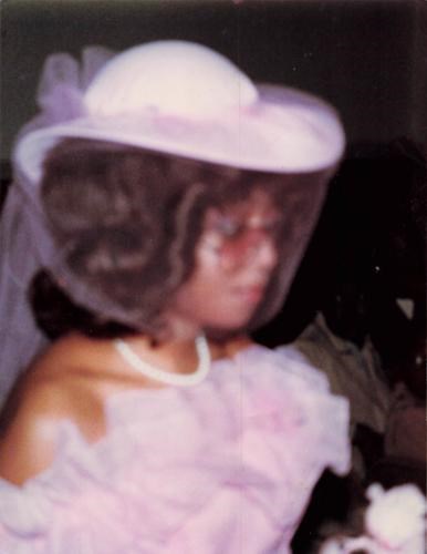 Kimberly C. Grasty Obituary (2024) - Freehold, NJ - Clayton & McGirr ...