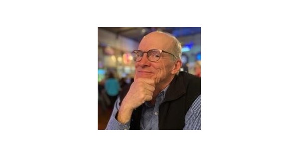 Timothy Campbell Obituary (2024) - Nashville, TN - Phillips-Robinson ...