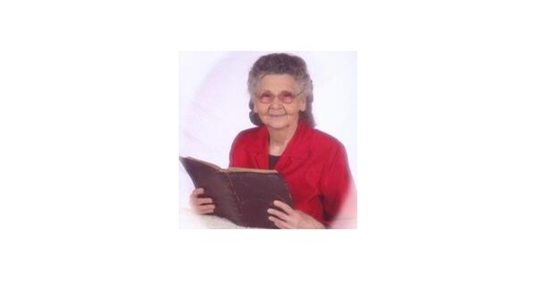 Elizabeth Boothe Obituary (2022) - Winnsboro, LA - Dennard First ...