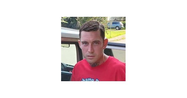 Christopher Scott Goodman Obituary (2024) - Sarasota, FL - Maloney ...