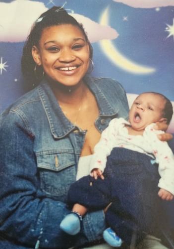 Davetta Hicks Obituary (2025) - Springfield, MO