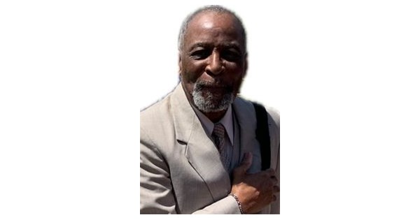 Eddie Lunsford Obituary (2024) - Durham, NC - Holloway Memorial Funeral ...