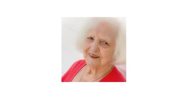Bessie Pierce Dufrene Obituary (2023) - Cut Off, LA - Falgout Funeral ...