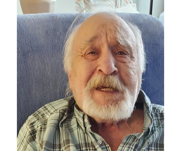 Theodore Gordon "Ted" Hakala Obituary (2023) - West Jordan, UT ...