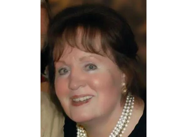 Susan C. Goebel Obituary (2026) - Louisville, KY - Bosse Funeral Home ...