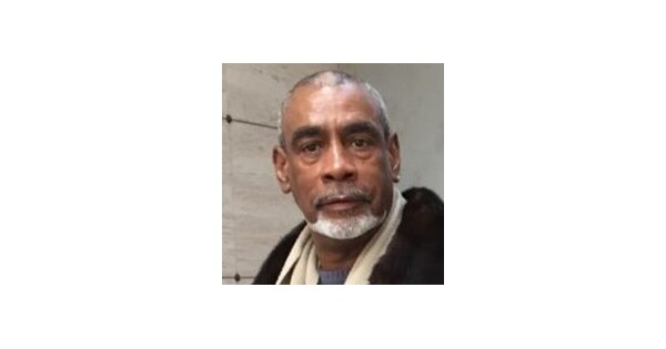 Frederick Scott Obituary (2022) - Jennings, MO - Granberry Mortuary ...