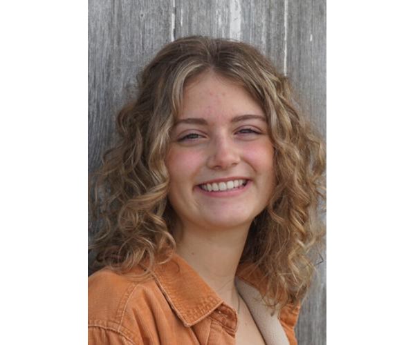 Jaicey A. Miller Obituary (2021) - Kalona, IA - Beatty Funeral Home ...
