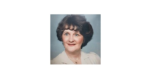 Judith Lee Darling Obituary (2024) - Columbus, OH - Evans Funeral Home ...