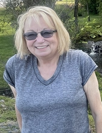 Lora Eddy Obituary and Online Memorial (2026)
