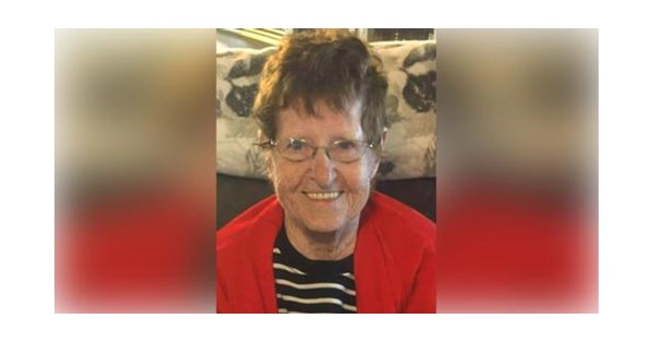Ila Kay Nelson Obituary (2023) - Muncie, IN - The Meeks Mortuary ...