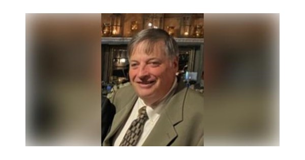 Robert Jude "Bob" Brassil Obituary (2023) - Charlotte, NC - Tribute ...