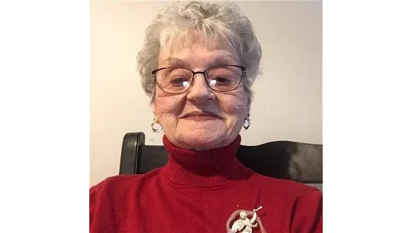 Patricia K Taylor Obituary (2025) - Massena, NY - Donaldson Funeral ...