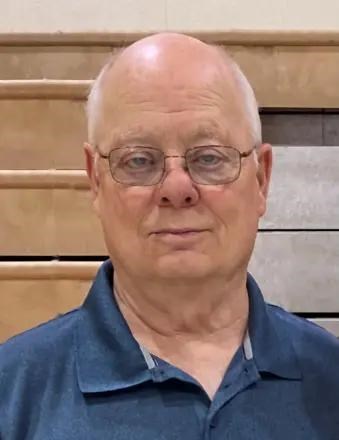 Harold Glenn Miller Obituary (2025) - Aberdeen, SD - Spitzer-Miller ...