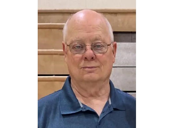 Harold Glenn Miller Obituary (2025) - Aberdeen, SD - Spitzer-Miller ...