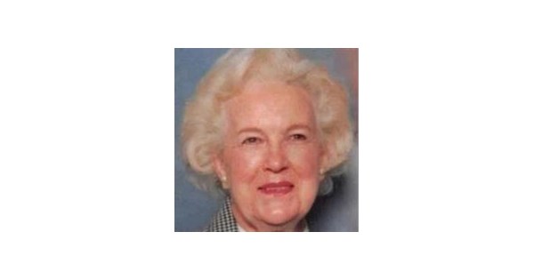 Nancy White Westbrook Obituary (2025) - Buford, GA - Flanigan Funeral ...