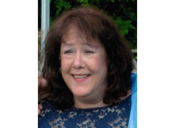 Andrea Ackerman Obituary (2026)
