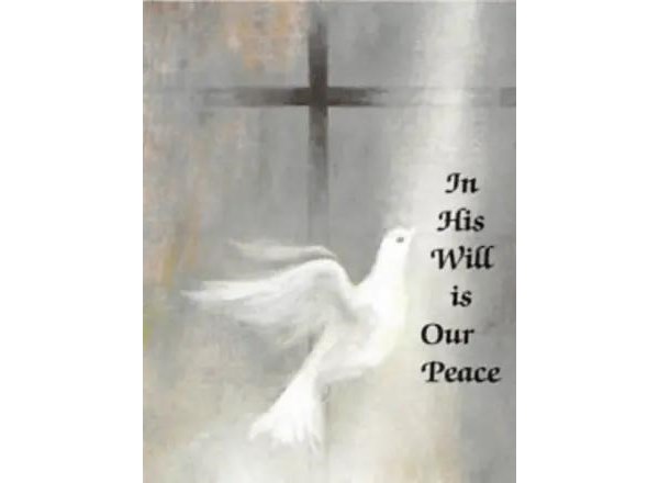 Brian Fischer Obituary (2025) - Stuart, FL - All County Funeral Home ...