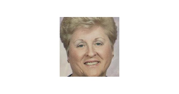 Beth H Butkiewicz Obituary (2024) - Spencer, MA - J. Henri Morin & Son ...
