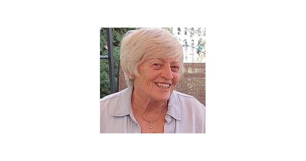 Glenna FitzHenry Castillo Obituary (2025) - Rankin, IL - Cox-Knapp ...