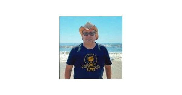 Gerald Klein Obituary and Online Memorial (2025)
