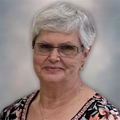 Janet Smith Obituary (2025) - Cedar Rapids, IA - Cedar Memorial Park ...