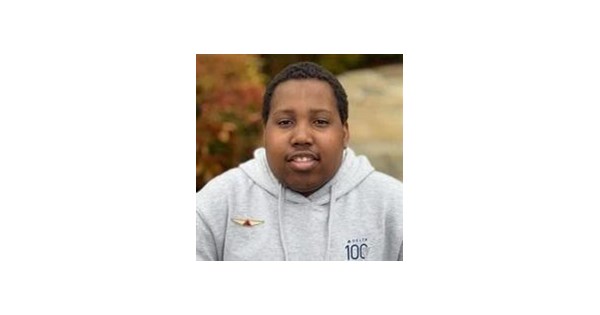Dre Thomas Obituary (2010 - 2025) - Memphis, TN - The Daily Memphian