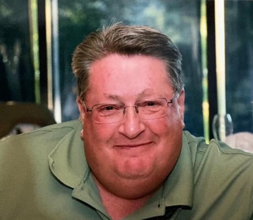 Donald Weiler Obituary (2026) - Wisconsin Rapids, WI - Herman-Taylor ...