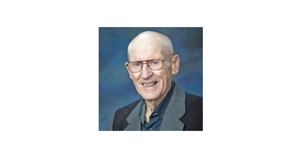 Ronald Lee Mapes Obituary (2025) - Alva, OK - Marshall Funeral Home of Alva