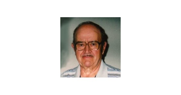 Anthony J. "Tony" Myska Obituary (2023) - Plover, WI - Pisarski Funeral ...