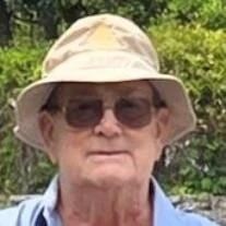 Charles Stewart Obituary and Online Memorial (2026)