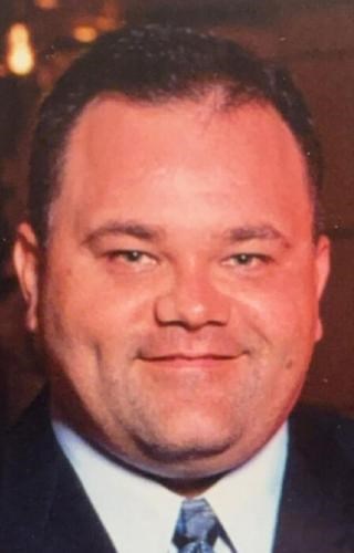 Joseph A. Gloria Obituary (2024) - Cranston, RI - Butterfield Home and ...