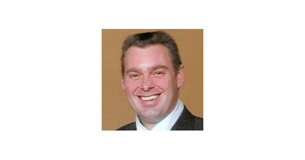 Jeff M. Haas Obituary (2023) - Fort Wright, KY - Middendorf Funeral ...
