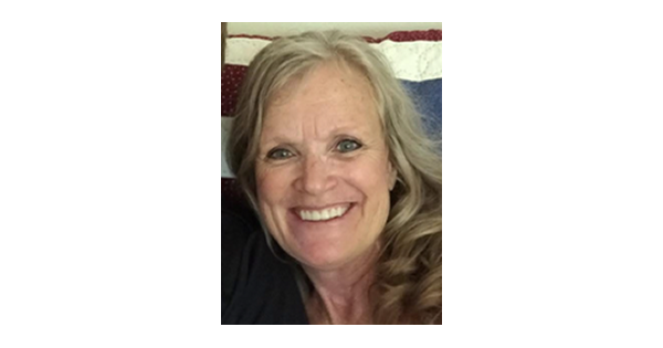 Linda Kay Heffernan Obituary (2025) - Belleville, IL - Kurrus Funeral ...