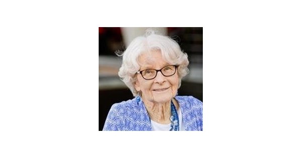 Betty Ruth Archer Obituary (2025) - Bonita Springs, FL - Shikany's ...