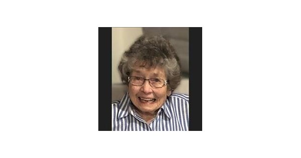 Amy Lou Gardner Obituary (2025) - Fort Collins, CO - Goes Funeral Care ...
