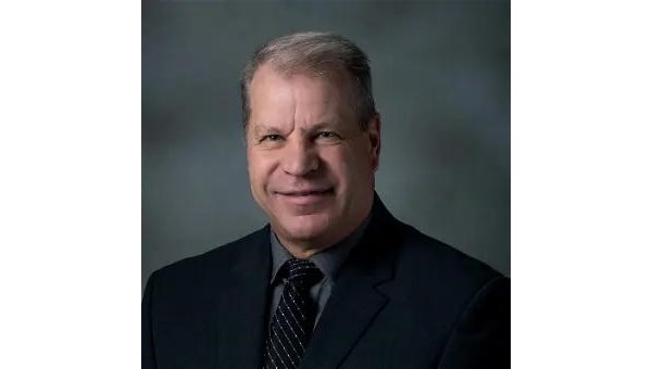 Eric Douglas Movalson Obituary (2025) - Lansing, MI - Palmer Bush ...