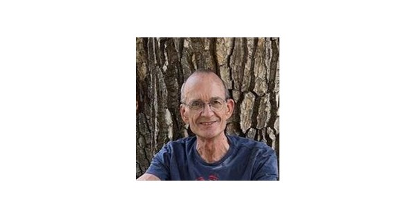 Bryce Holmes Anderson Obituary (2025) - Bluffdale, UT - Serenity ...