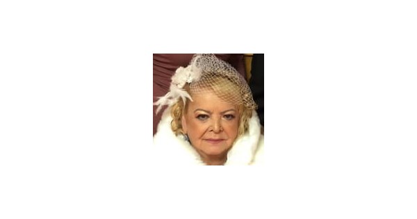 Primitiva Colon Obituary (2023) - Springfield, MA - Puerta Del Cielo ...