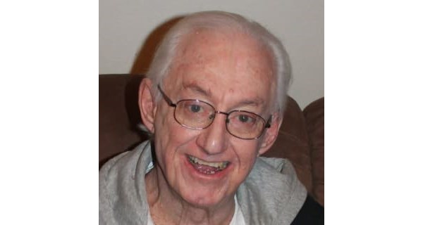 Harold "Hal" Leiner Obituary (2025) - Columbus, OH - Epstein Memorial ...