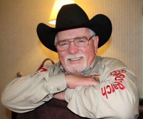 William Havis Pearson Obituary (2025) - Ava, MO - Clinkingbeard Funeral ...