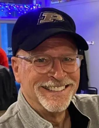 Gary Lee Jackson Obituary (2024) - Lafayette, IN - Fisher Funeral ...
