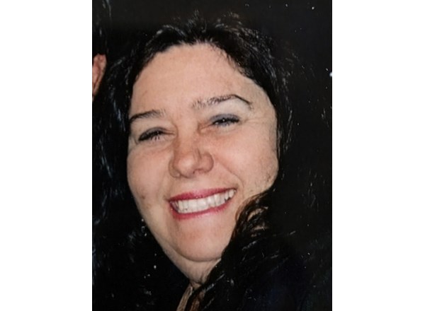Susan Mitchell Obituary (1954 - 2026) - Toms River, NJ - The Star-Ledger