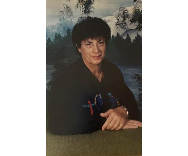 Jeanette Dorman Duke Obituary (2026) - Pontotoc, MS - Tutor Memorial ...