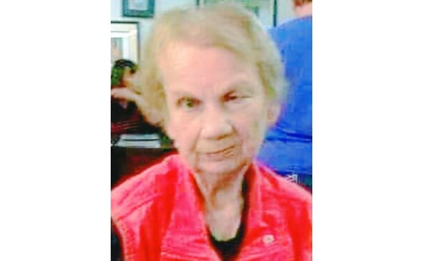 Catherine Lee Legue Obituary (2022) - Columbus, OH - Cook & Son-Pallay ...